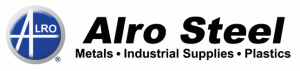 Steel | Metals | Alro | CS1 Industrial Supply