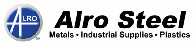 Steel | Metals | Alro | CS1 Industrial Supply